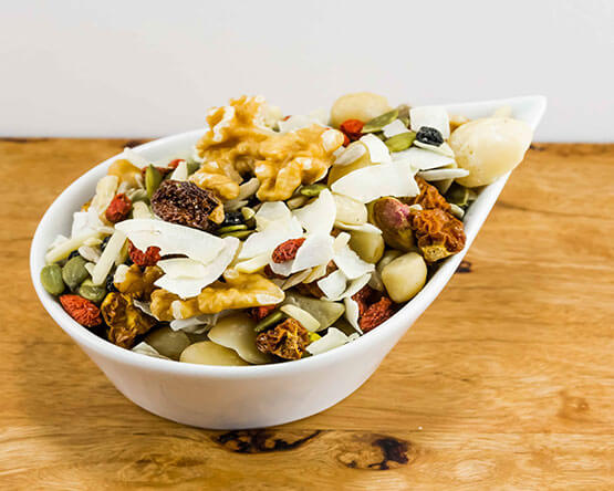 Paleo Mix – Online Farmers Market