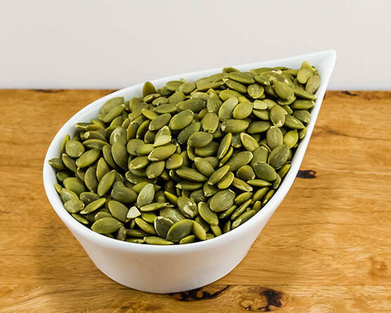 Organic Pepitas – Online Farmers Market